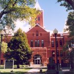 Maps – Hamilton County, Nebraska